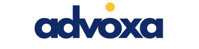 Logo avocat : guide complet pour faire le bon choix en 2025